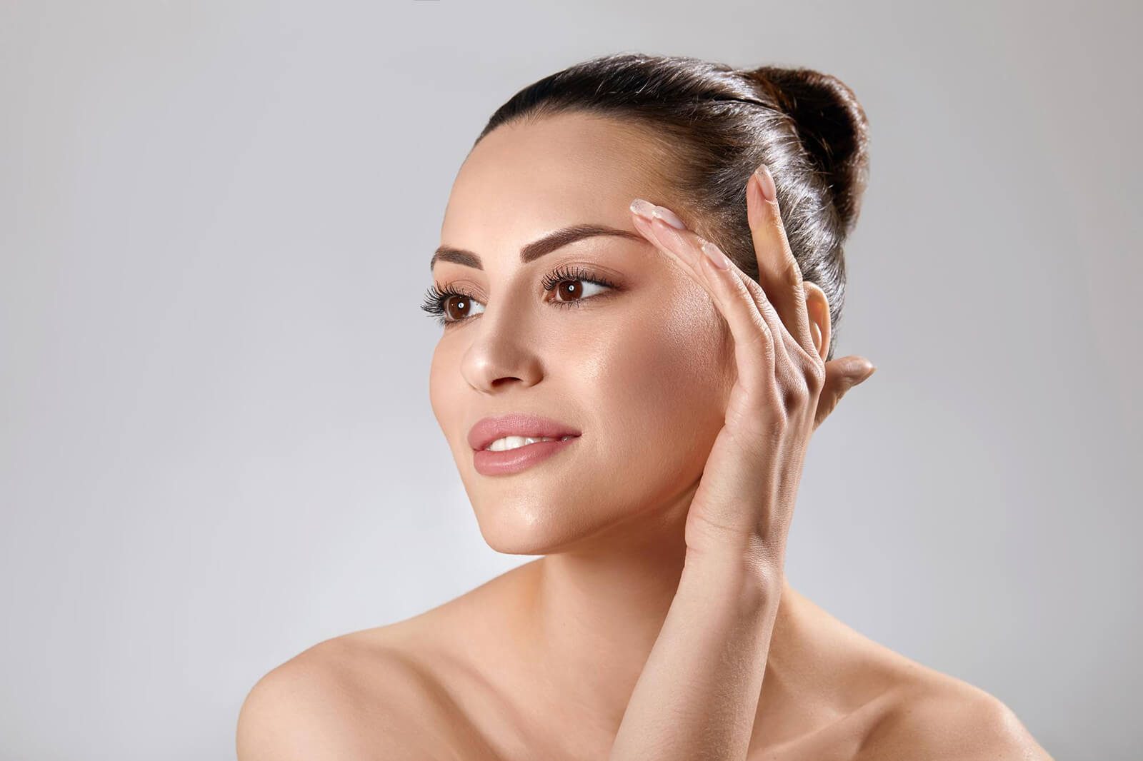 Botox Los Angeles | Best Botox in Los Angeles - Cost & Treatment