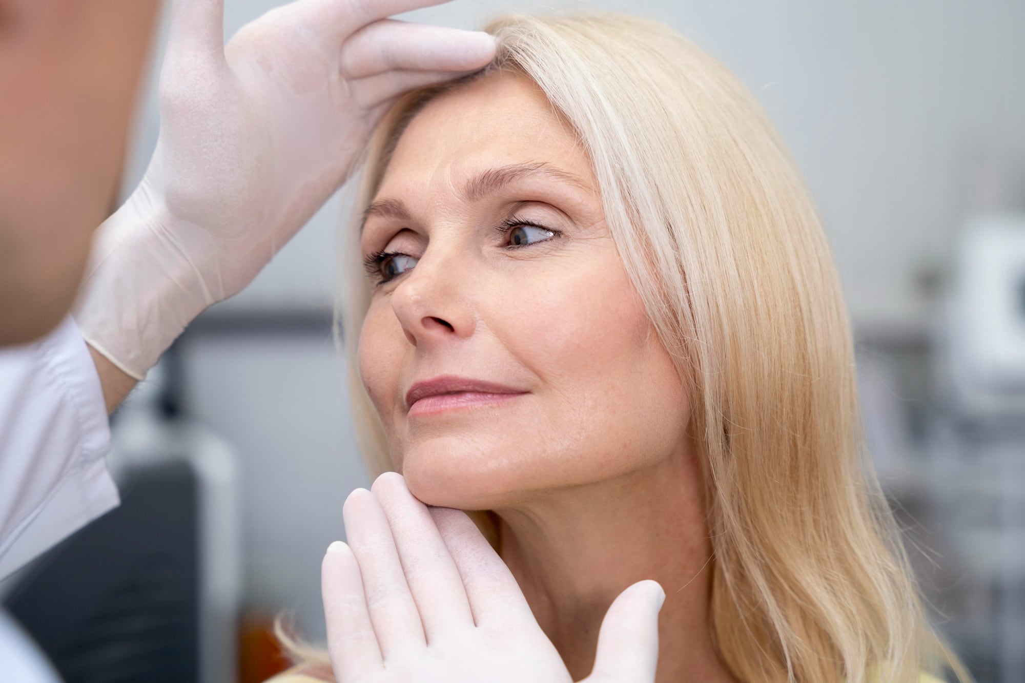 How to Get Rid of Botox Vein
